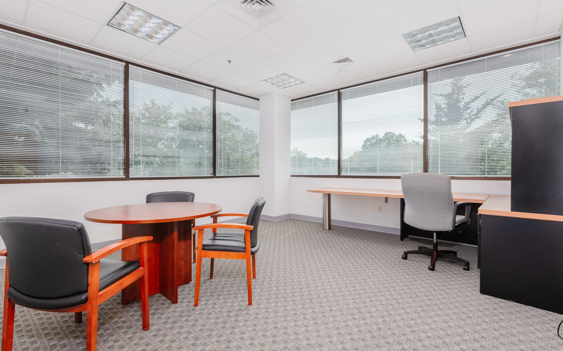 100 Technology Drive, Trumbull, CT 06611