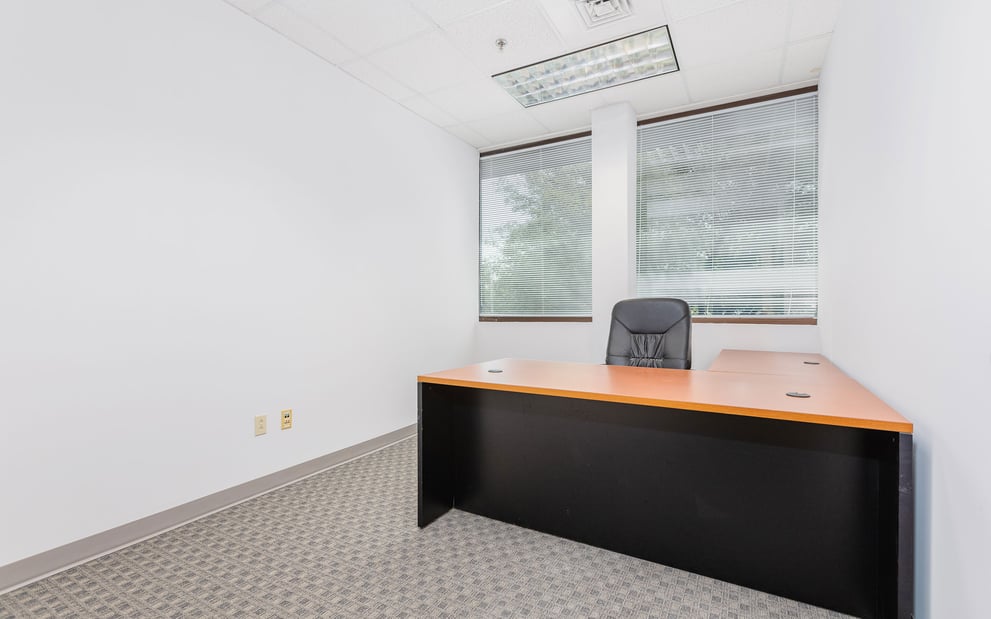 100 Technology Drive, Trumbull, CT 06611