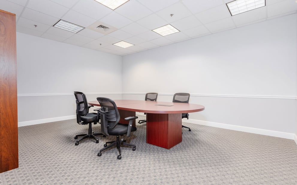 100 Technology Drive, Trumbull, CT 06611